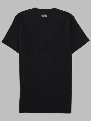 MAISON MARGIELA T-shirt In Cotone