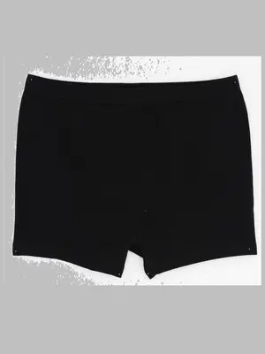 MAISON MARGIELA Boxer Elasticizzato