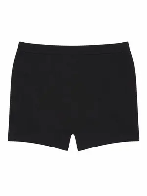MAISON MARGIELA Boxer Elasticizzato
