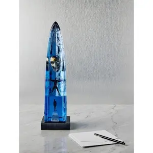 KOSTA BODA First Step Limited Edition Figurine