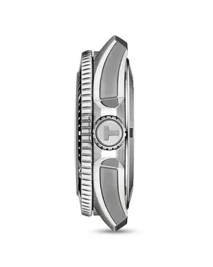 TISSOT Seastar 2000 Professional Powermatic 80 Watch