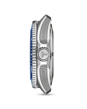 TISSOT Seastar 2000 Professional Powermatic 80 Diver Watch