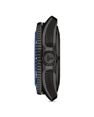 TISSOT Seastar Professional Powermatic 80 Watch