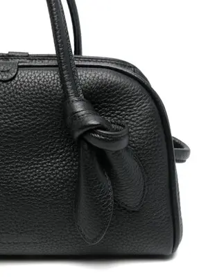 Jacquemus Le Petit Turismo Handbag