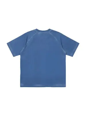 COMO 1907 Retro Heritage Tee
