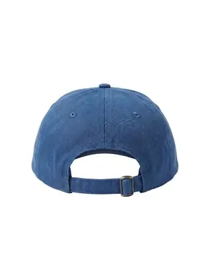 COMO 1907 Retro Heritage Cap