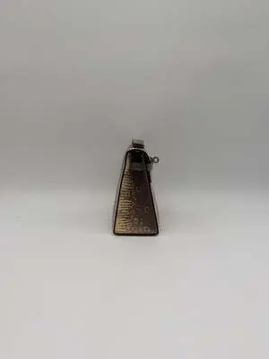 Hermès Kelly Lizard Ombre Palladium Hardware - Brown