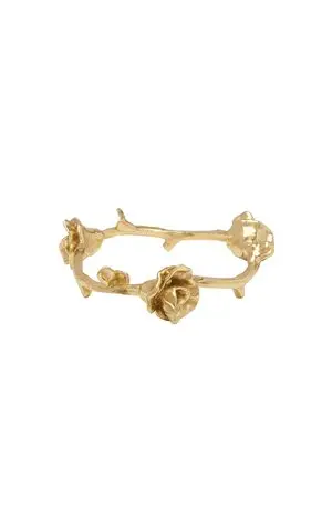 ALEMAIS Ona Rose Bracelet