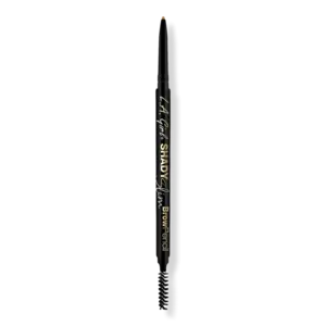 L.A. GIRL Shady Slim Brow Pencil - Taupe