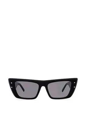 Mcm Cat-eye Sunglasses
