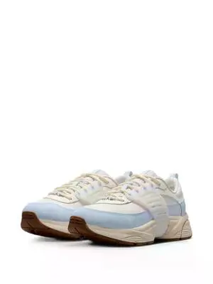 JORDAN Trunner O/s Lace-up Sneakers