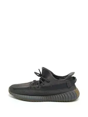 ADIDAS X YEEZY Boost 350 V2 Sneakers - Grey