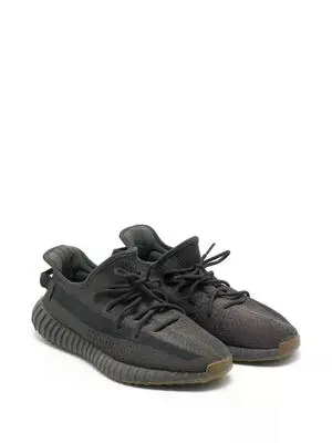 ADIDAS X YEEZY Boost 350 V2 Sneakers