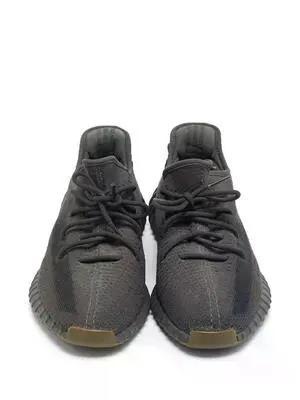ADIDAS X YEEZY Boost 350 V2 Sneakers