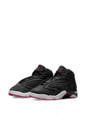 JORDAN Og Lace-up Sneakers
