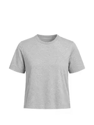 ARLO MOTT Willow T-shirt