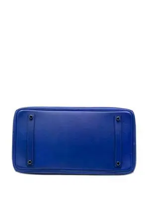 Hermès 2011 Birkin 35 Handbag