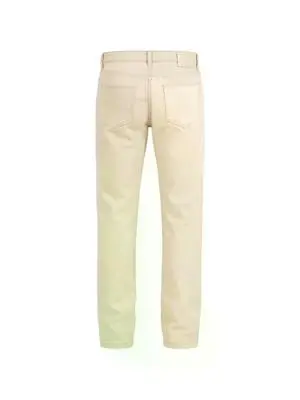 DL1961 Russel Slim-fit Jeans