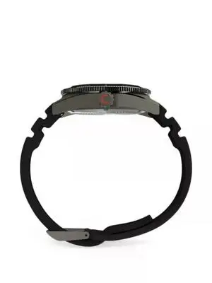 TIMEX Deepwater Reef 41mm Watch - Black