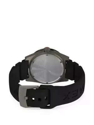 TIMEX Deepwater Reef 41mm Watch