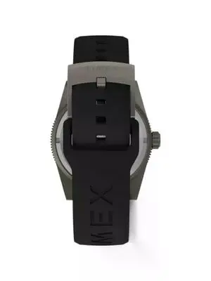 TIMEX Deepwater Reef 41mm Watch
