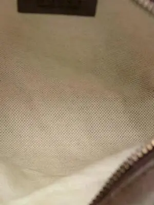 Gucci Ophidia Mini Crossbody Bag - Neutrals
