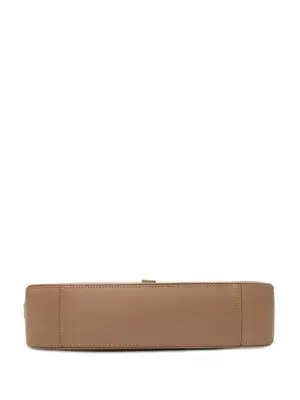 Saint Laurent Le 5 A 7 Shoulder Bag