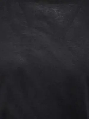 Emporio Armani Crew-neck T-shirt