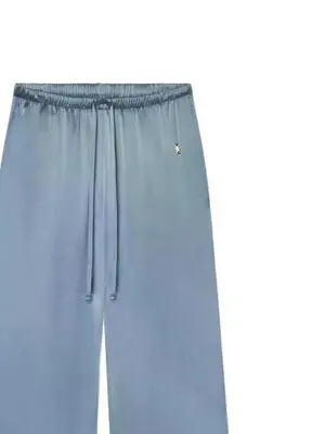Eterne Brody Drawstring Trousers