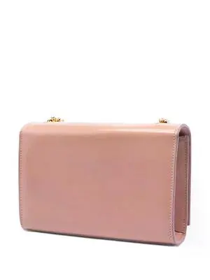 Saint Laurent Small Monogram Kate Crossbody Bag