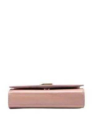 Saint Laurent Small Monogram Kate Crossbody Bag