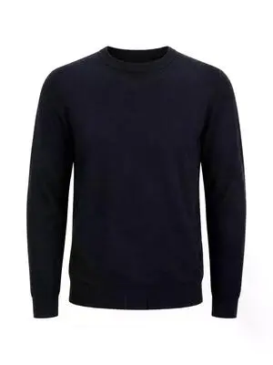 FRADI Crew Neck Sweater