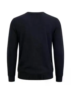 FRADI Crew Neck Sweater
