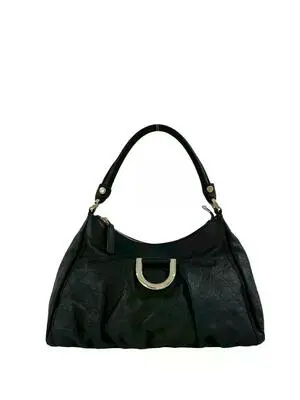 Gucci Abbey D-ring Handbag