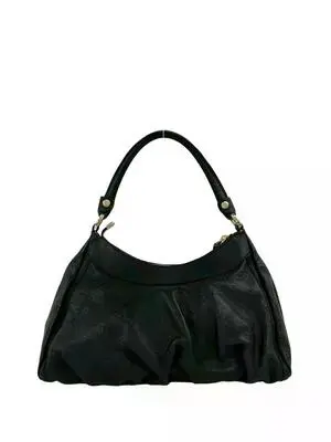 Gucci Abbey D-ring Handbag