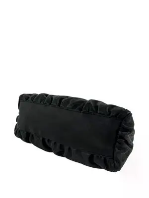 Gucci Abbey D-ring Handbag