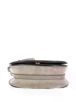 Chloé Nile Medium Crossbody Bag