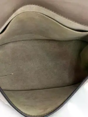 Chloé Nile Medium Crossbody Bag