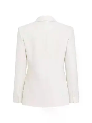 TWP Jasper Blazer