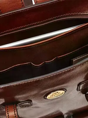 THE BRIDGE Story Backpack