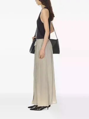 Studio Nicholson Elasticated Waist Skirt