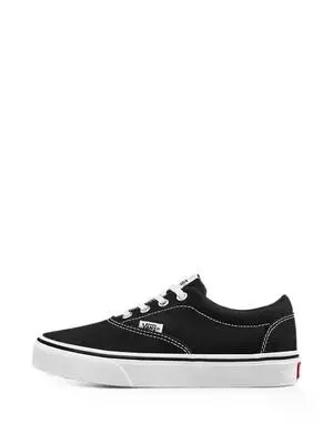 VANS Doheny Canvas Sneakers
