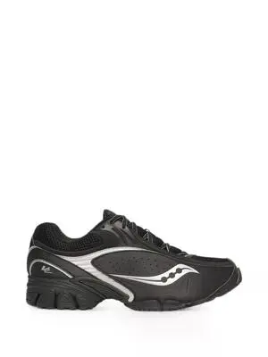 Saucony Progrid V2 Sneakers