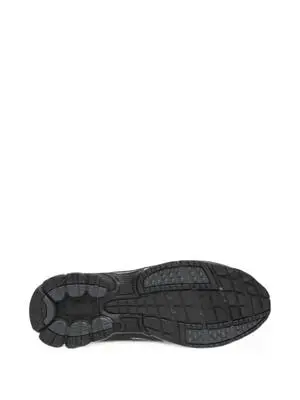 Saucony Progrid V2 Sneakers