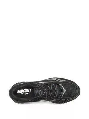 Saucony Progrid V2 Sneakers