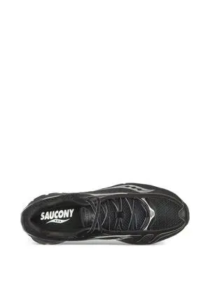Saucony Progrid V2 Sneakers