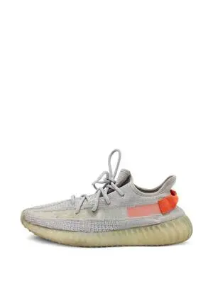 ADIDAS X YEEZY Boost 350 V2 Sneakers - Grey