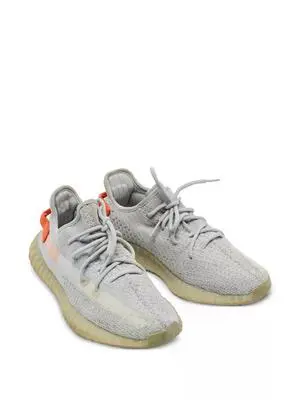 ADIDAS X YEEZY Boost 350 V2 Sneakers - Grey