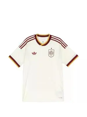 Adidas X Fifa Spain 26 Away T-shirt - Neutrals