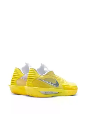 Nike G.t. Cut 3 Turbo Sneakers